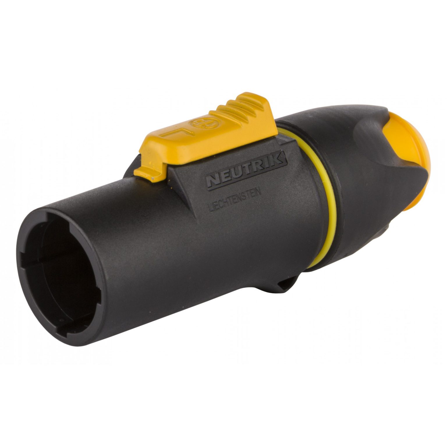 FB4 External System Pangolin