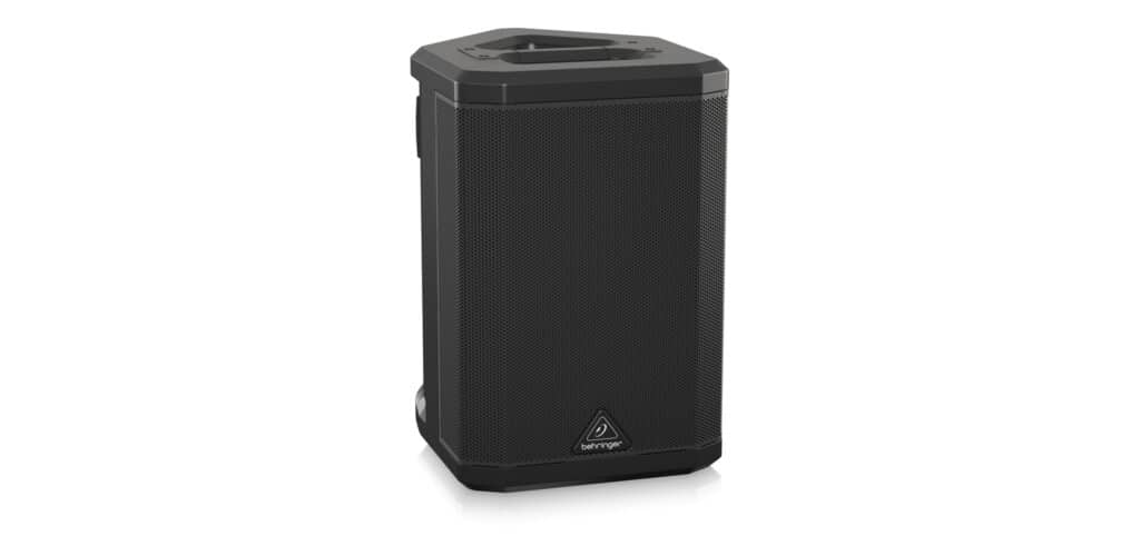 Behringer B1X Loa Bluetooth