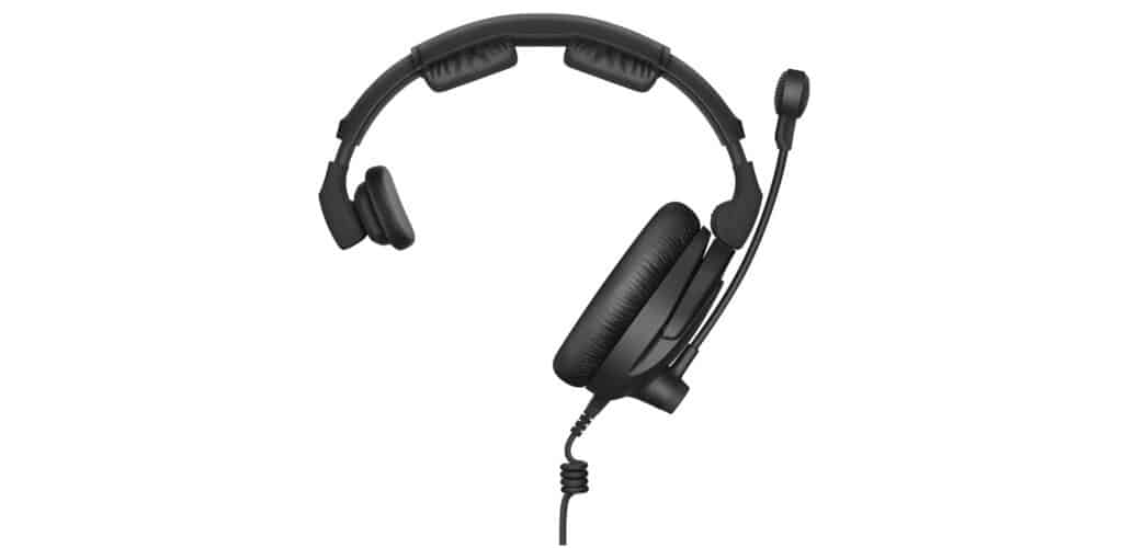 Amply Giá Rẻ Dưới 1 Triệu Nhưng Vẫn đảm Bảo Chất Lượng