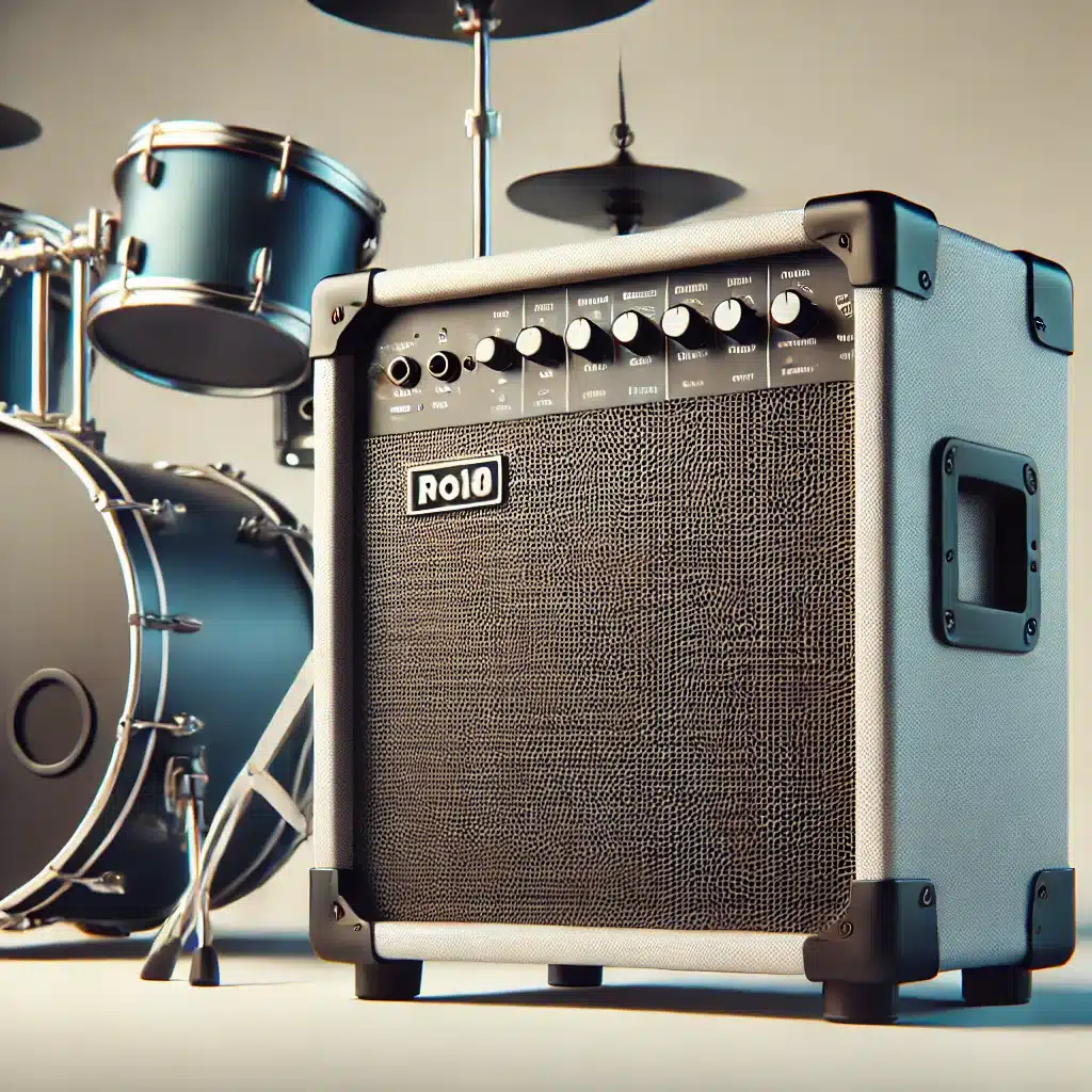 - Nhạc Cụ GoldMusic