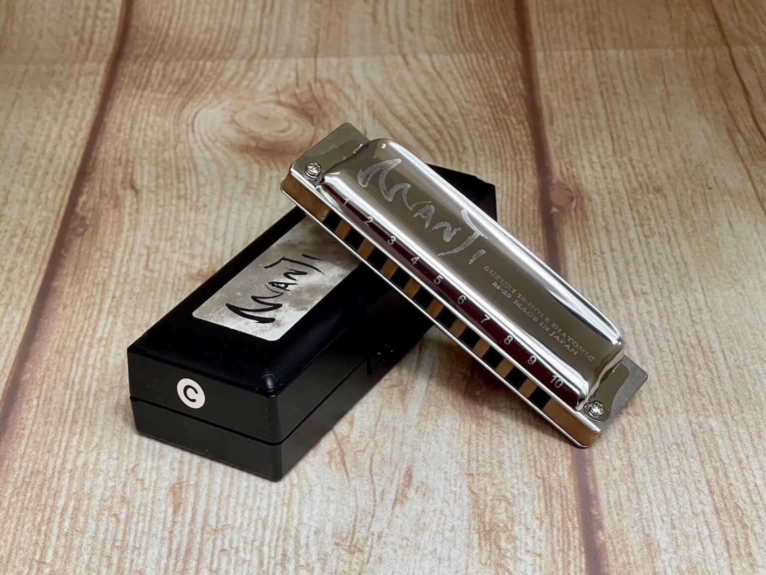 Roland SPD-1P Pad Trống điện Tử Tạo Hiệu ứng Percussion