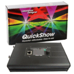 FB4 External System Pangolin