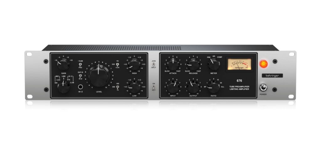 Roland SPD-1P Pad Trống điện Tử Tạo Hiệu ứng Percussion