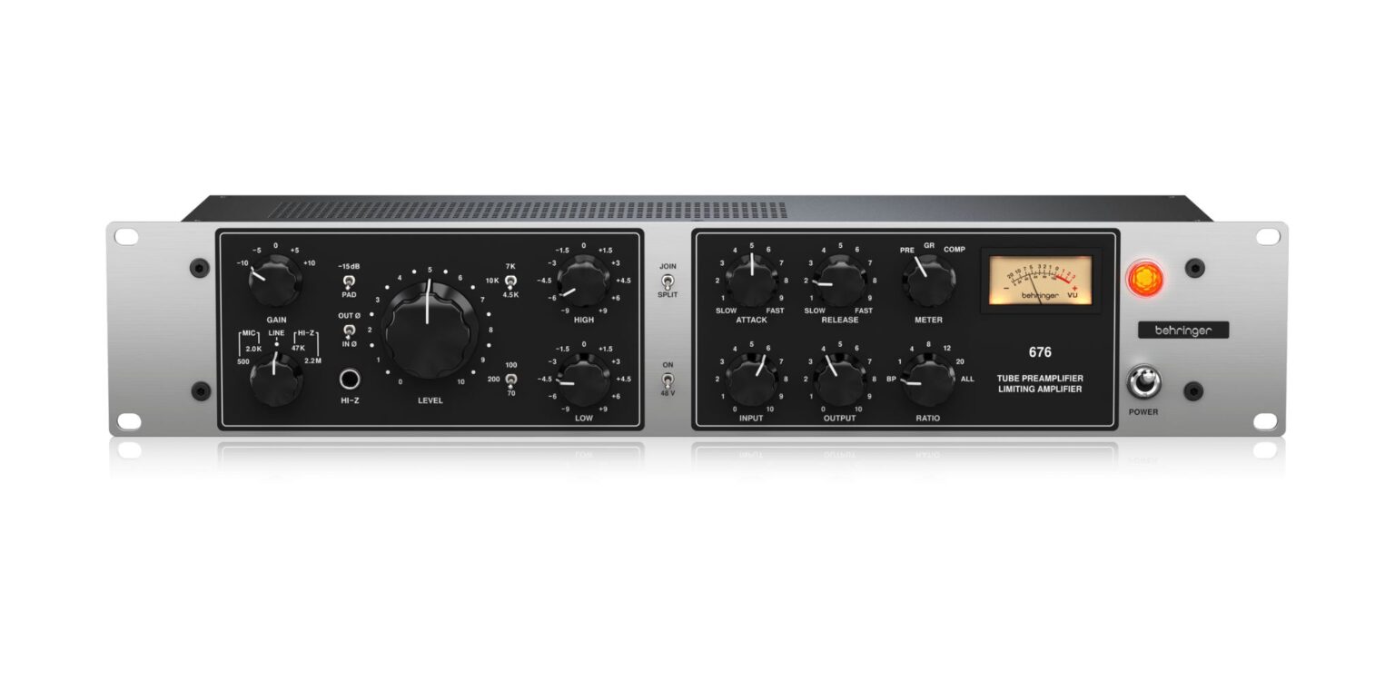 Roland SPD-1P Pad Trống điện Tử Tạo Hiệu ứng Percussion